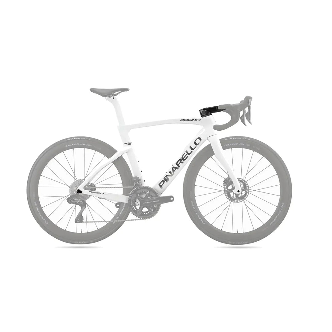 Pinarello – Veloholic Cycles