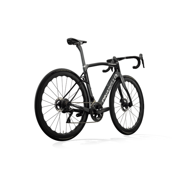 PINARELLO - DOGMA X FRAMESET - Veloholic Cycles