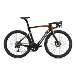 Size Chart Colnago – Veloholic Cycles