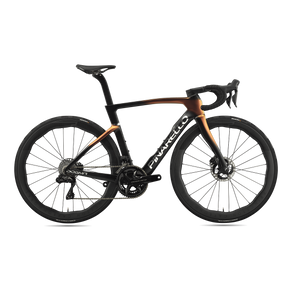 Size Chart Colnago – Veloholic Cycles