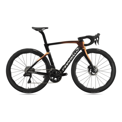 Size Chart Colnago – Veloholic Cycles