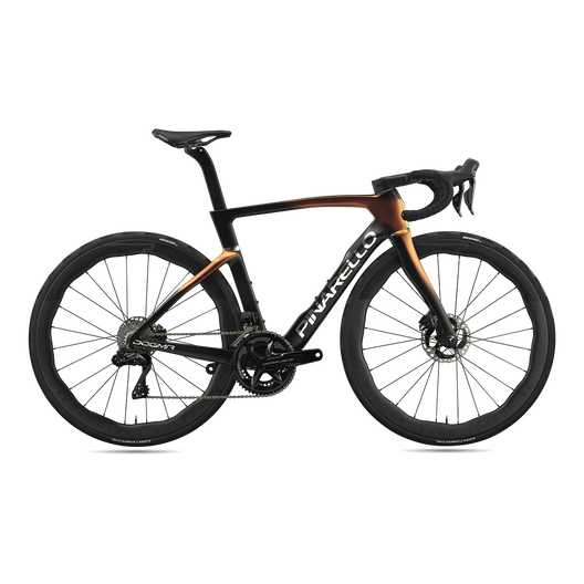 Size Chart Colnago – Veloholic Cycles