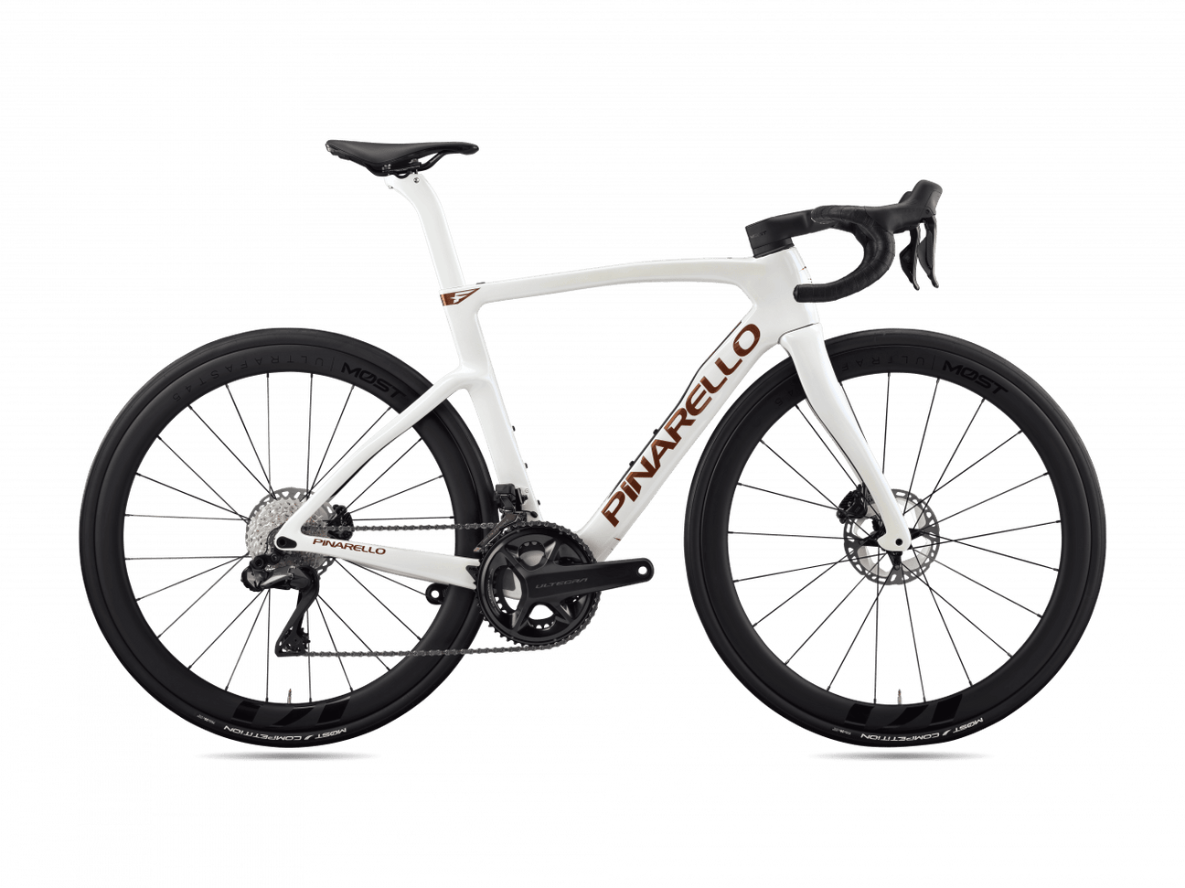 Pinarello – Veloholic Cycles