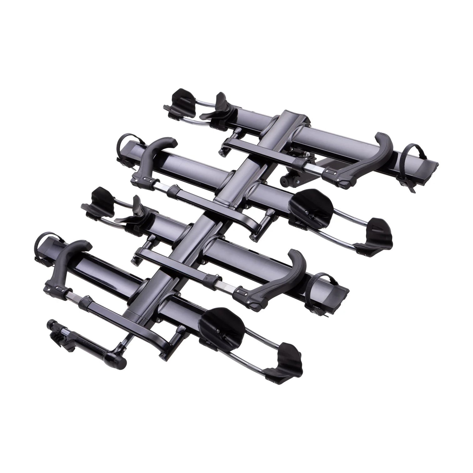 Bike Rack Rental – Veloholic Cycles