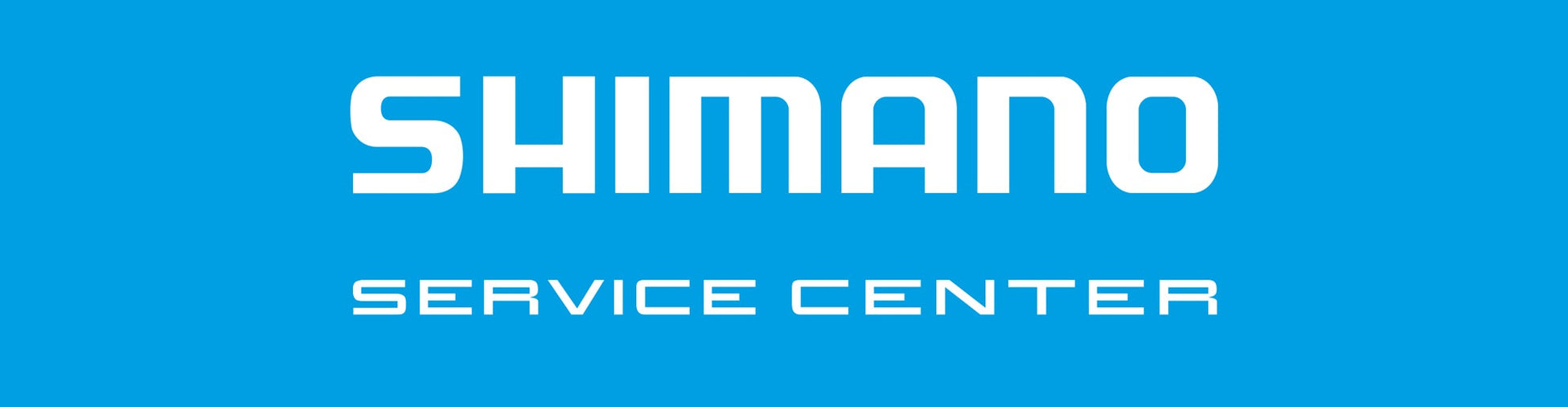 Size Chart DMT Shoe – Veloholic Cycles