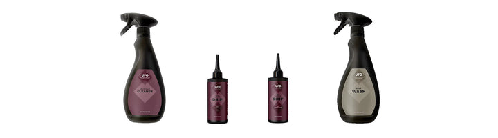 Size Chart DMT Shoe – Veloholic Cycles