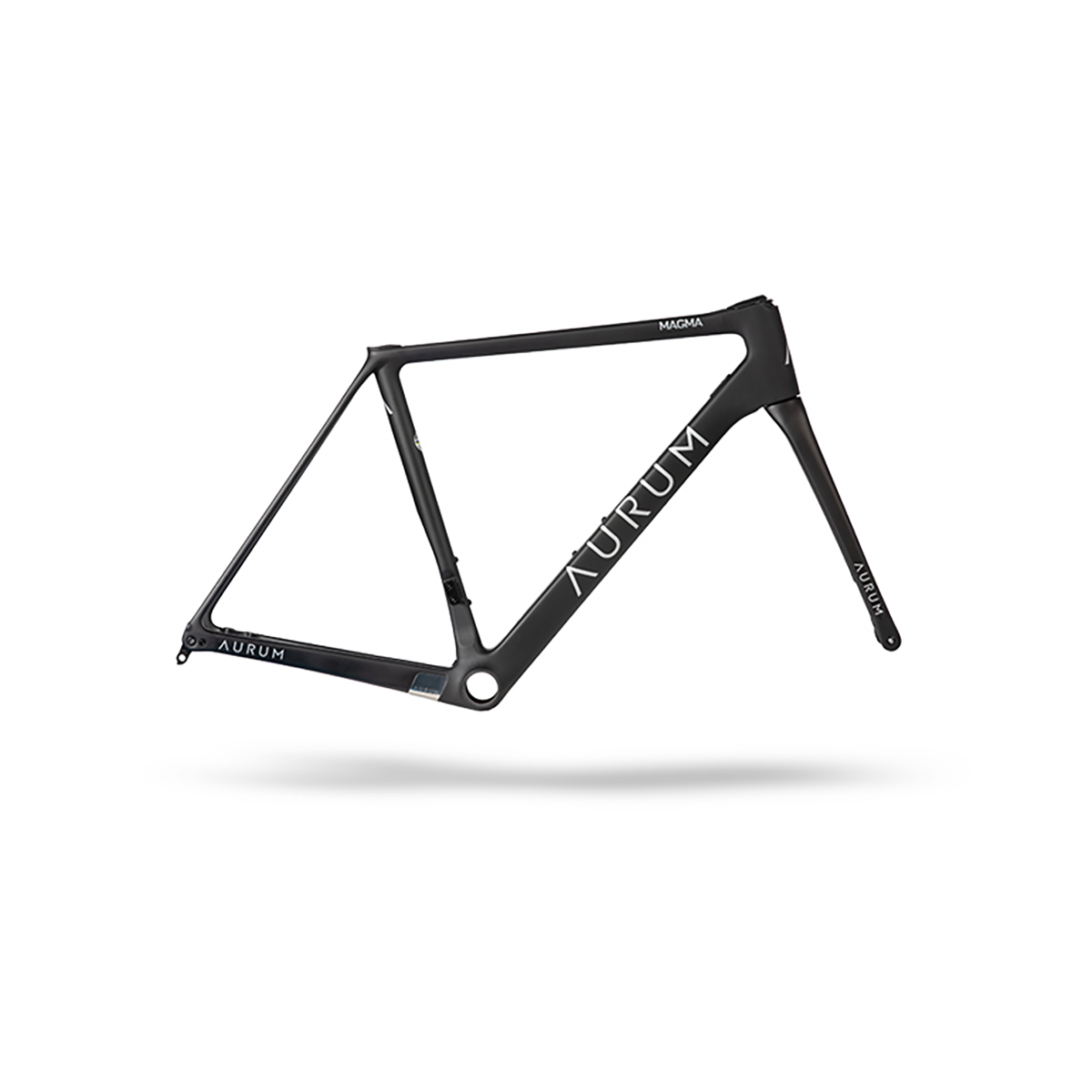 Bike - Veloholic Cycles