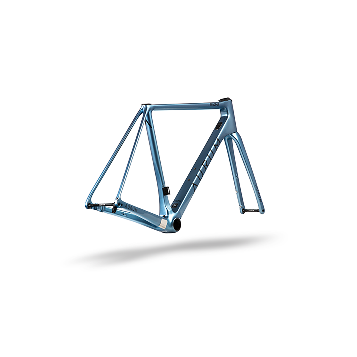 Bike - Veloholic Cycles
