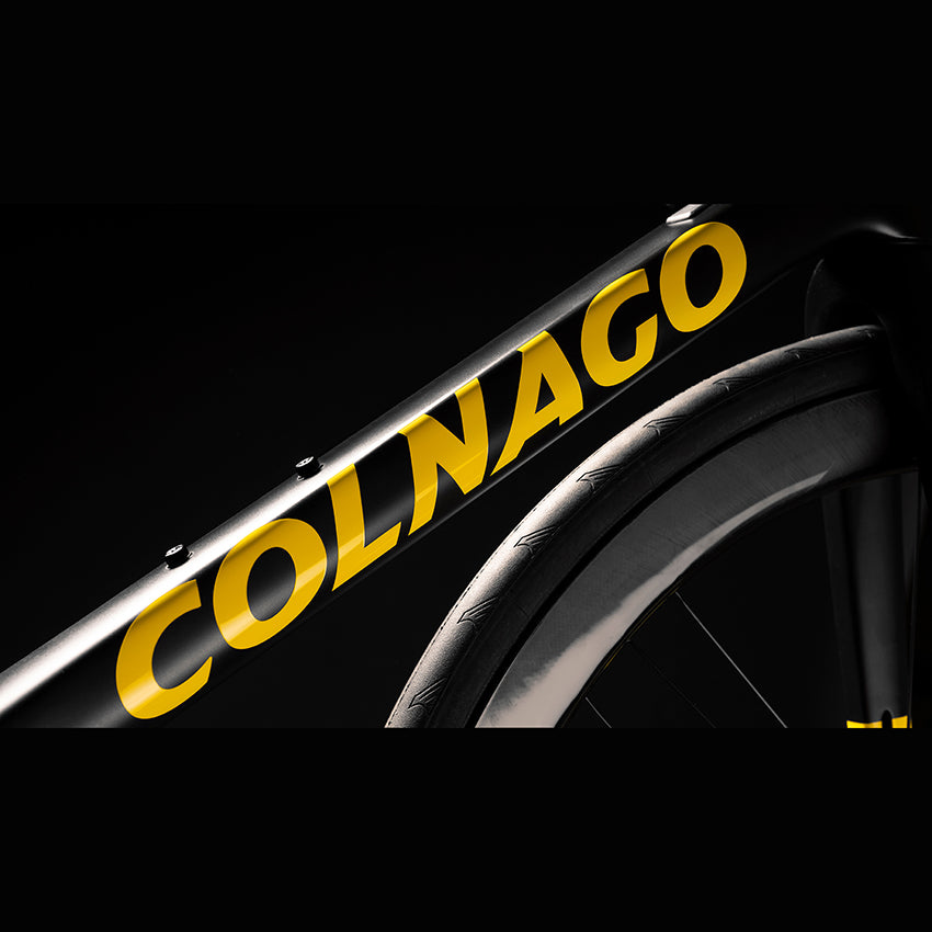 Colnago - Veloholic Cycles