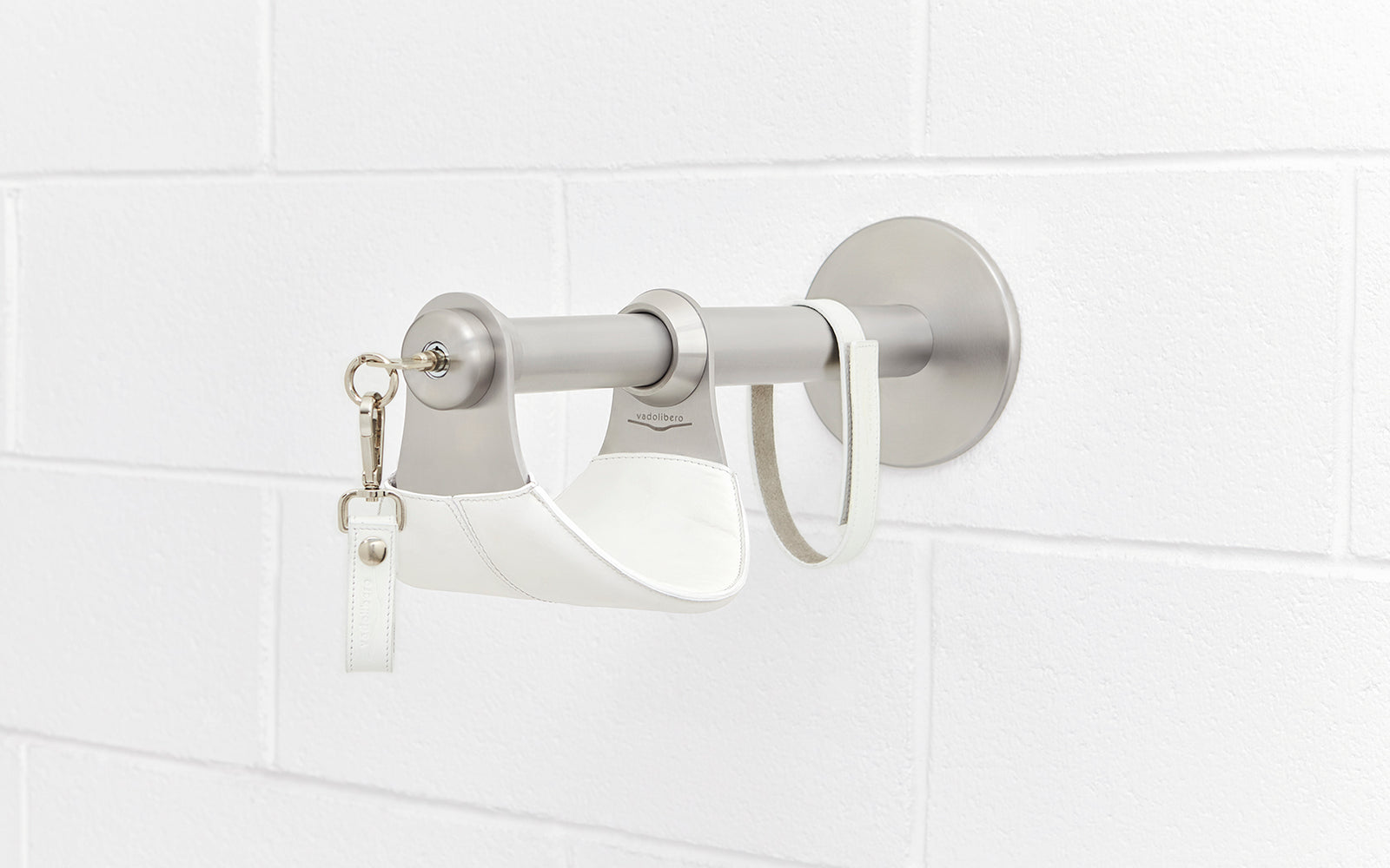 Furniture - Veloholic Cycles