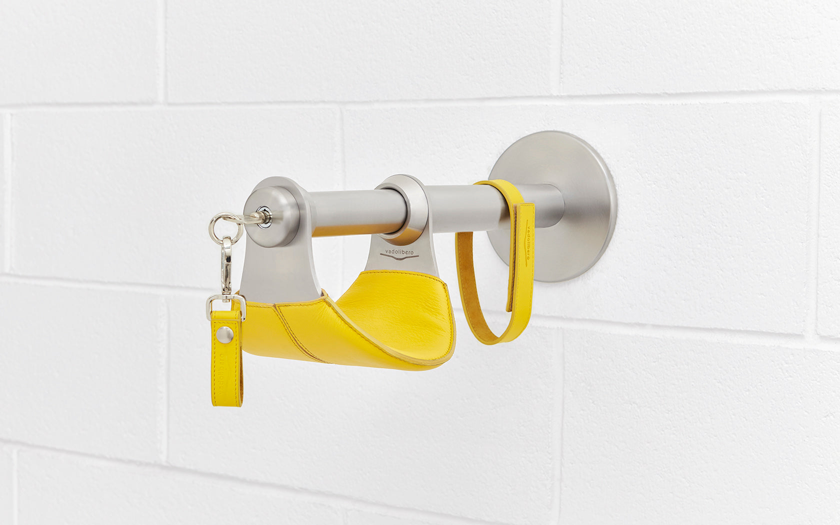 Furniture - Veloholic Cycles