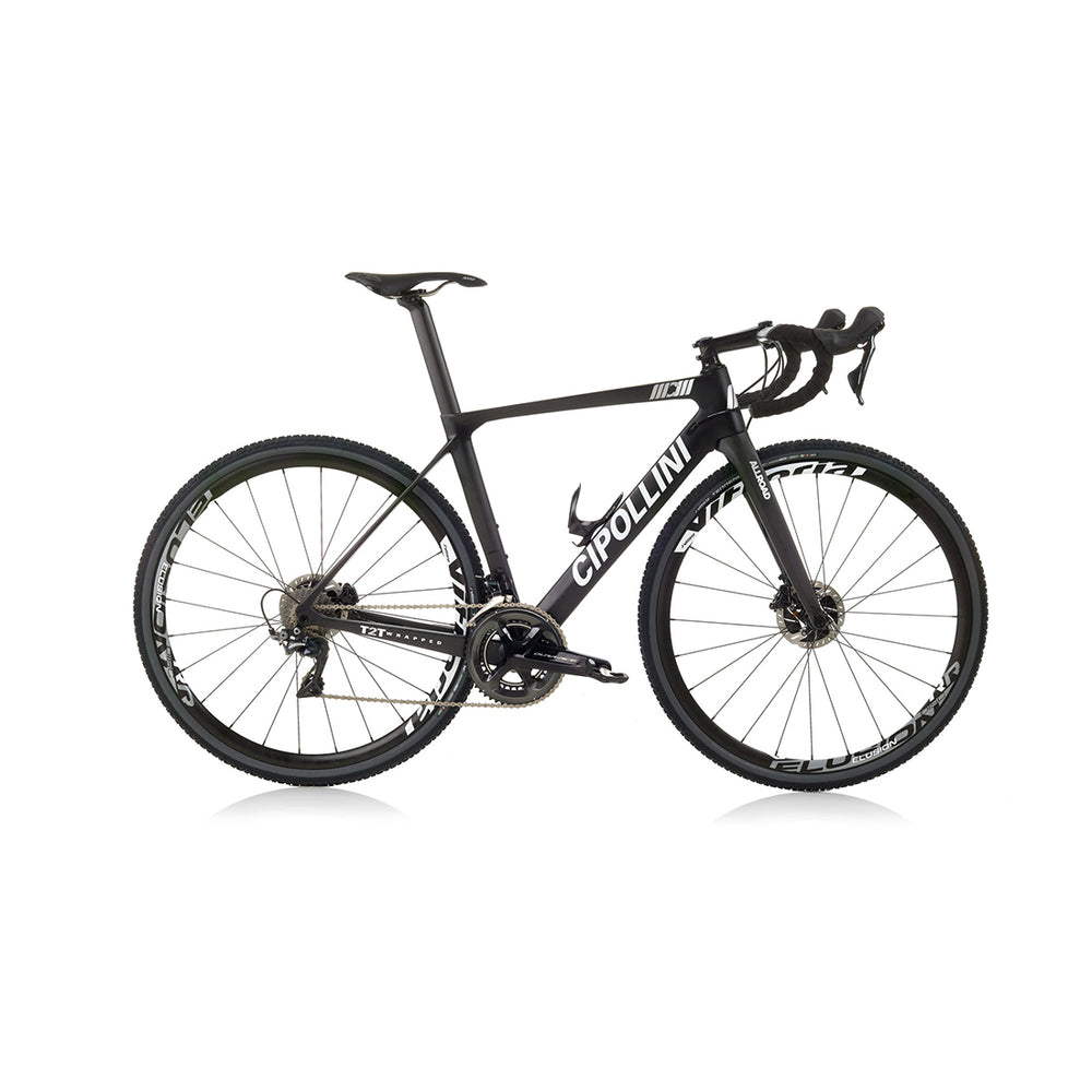 Cipollini - Veloholic Cycles